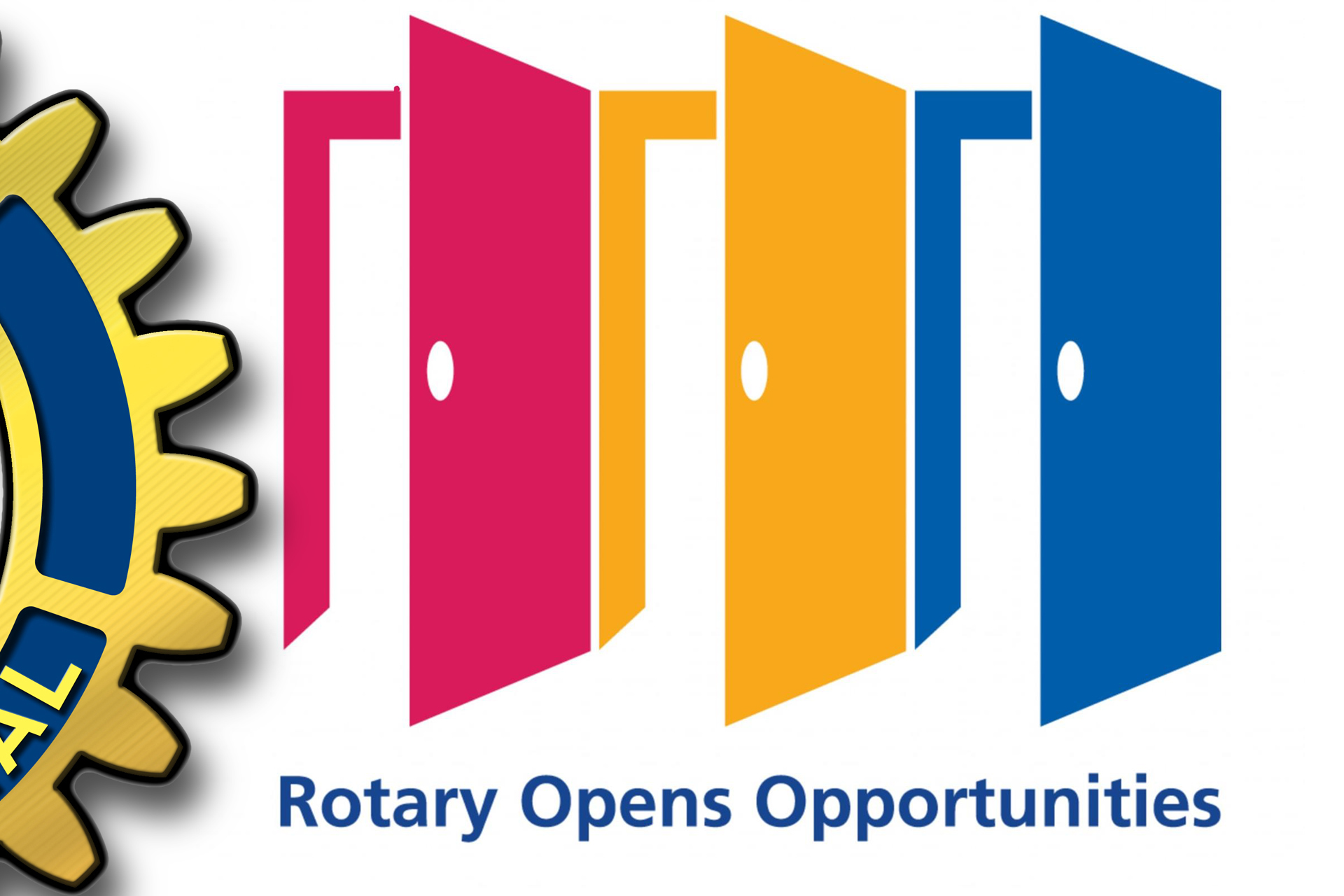 rotary header image